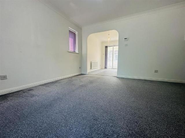3 bedroom house to rent