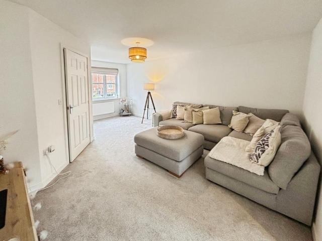 3 bedroom house to rent