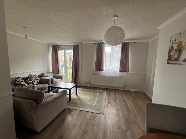3 bedroom house to rent