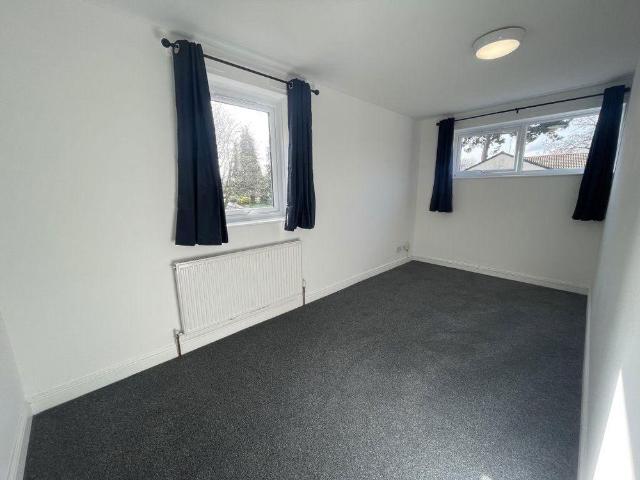 3 bedroom house to rent