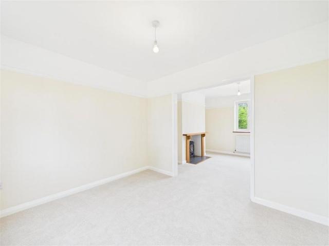 3 bedroom house to rent