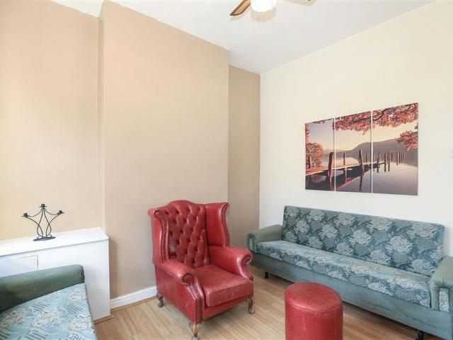 3 bedroom house to rent