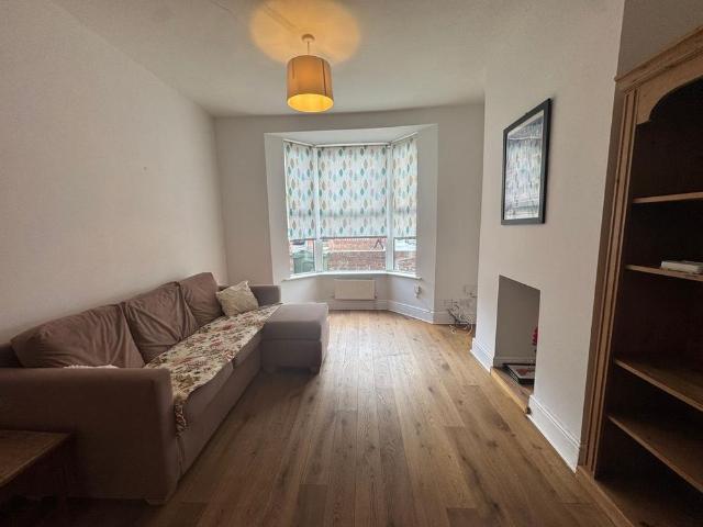 3 bedroom house to rent