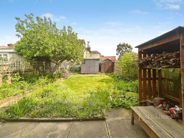 3 bedroom house to rent