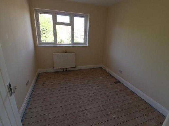3 bedroom house to rent
