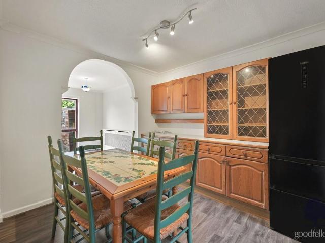 3 bedroom house to rent