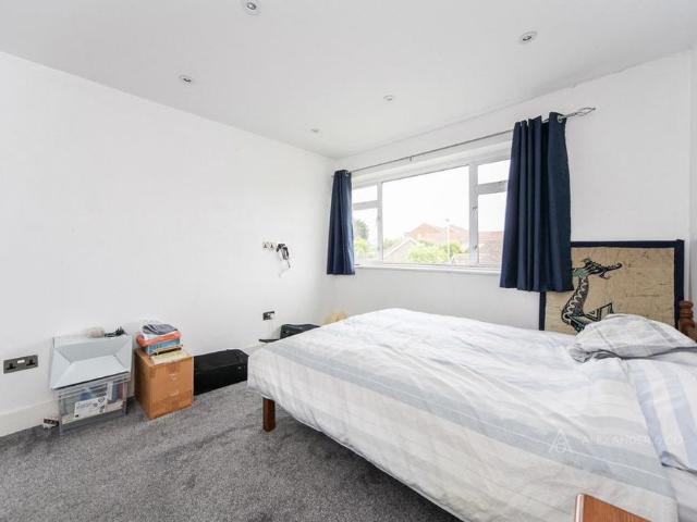 3 bedroom house to rent