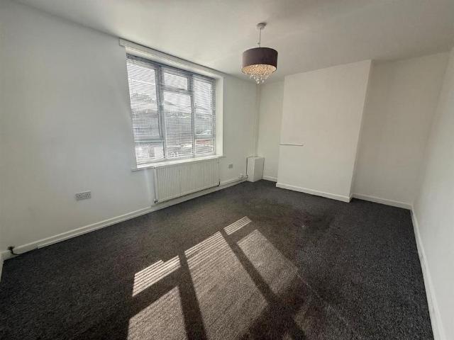 3 bedroom house to rent