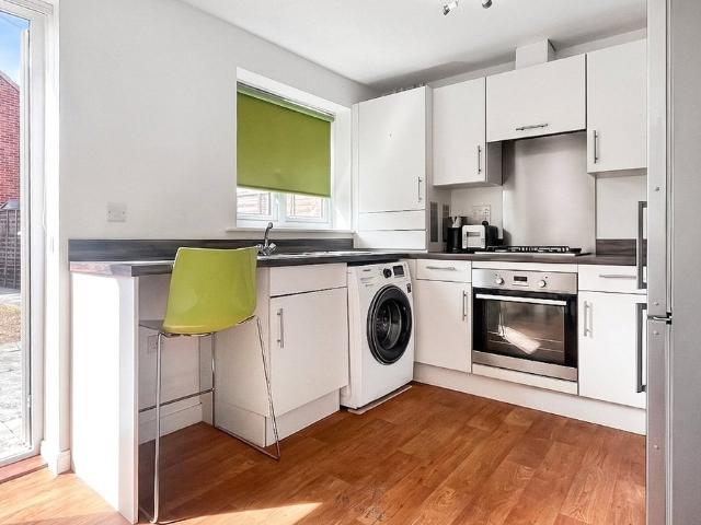 3 bedroom house to rent