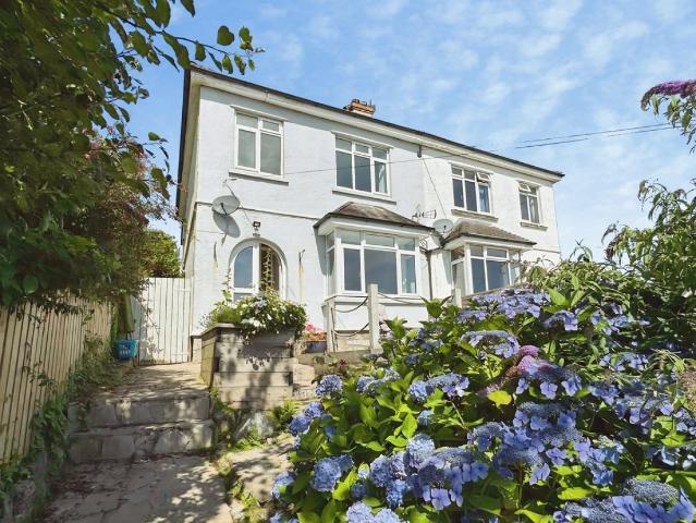 3 bedroom House To Rent