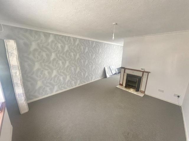 3 bedroom house to rent