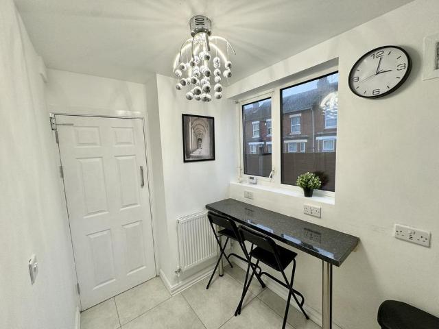 3 bedroom house to rent
