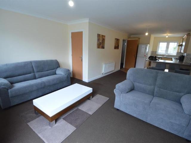 3 bedroom house to rent
