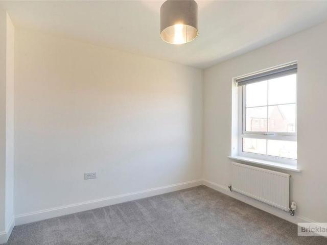 3 bedroom house to rent