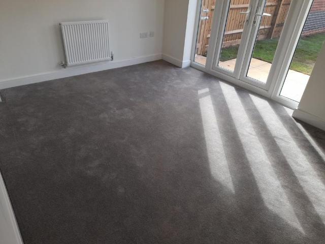 3 bedroom house to rent