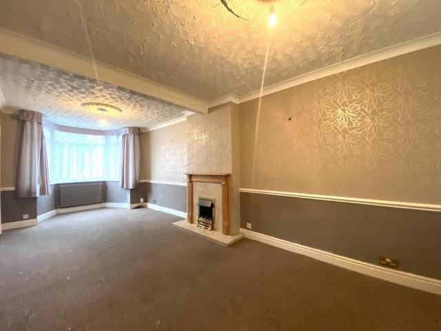 3 bedroom house to rent
