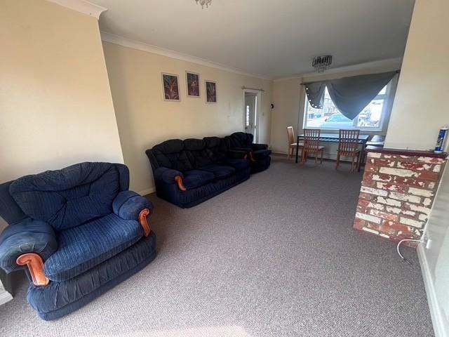 3 bedroom house to rent