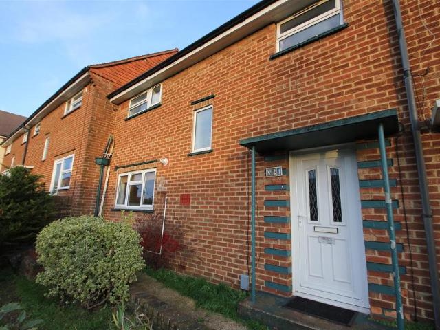 3 bedroom house to rent