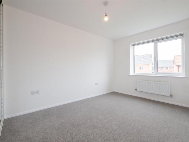 3 Bedroom House To Rent