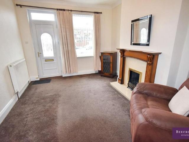 3 bedroom house to rent