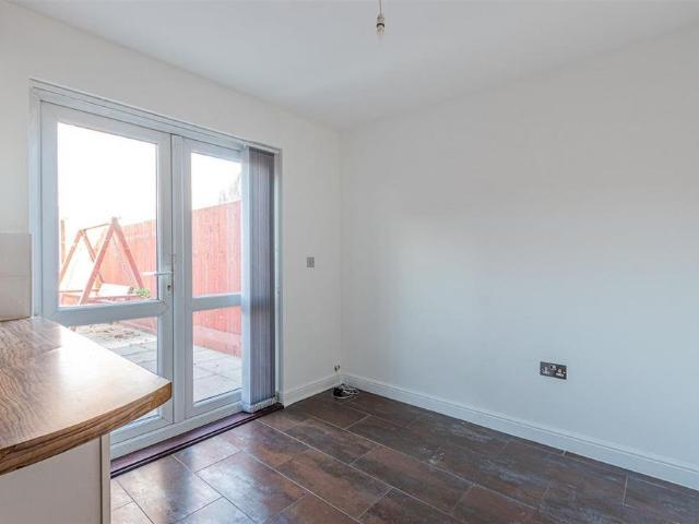 3 bedroom house to rent