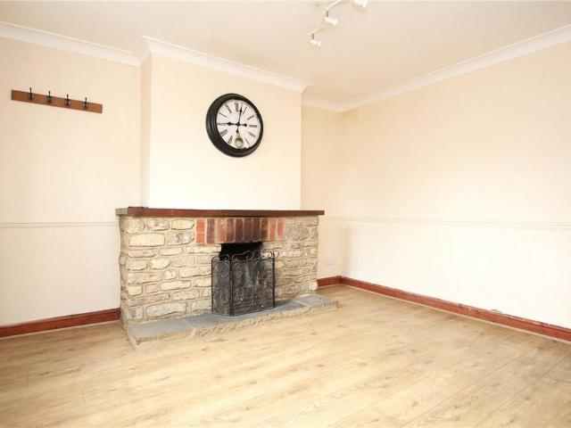 3 bedroom house to rent