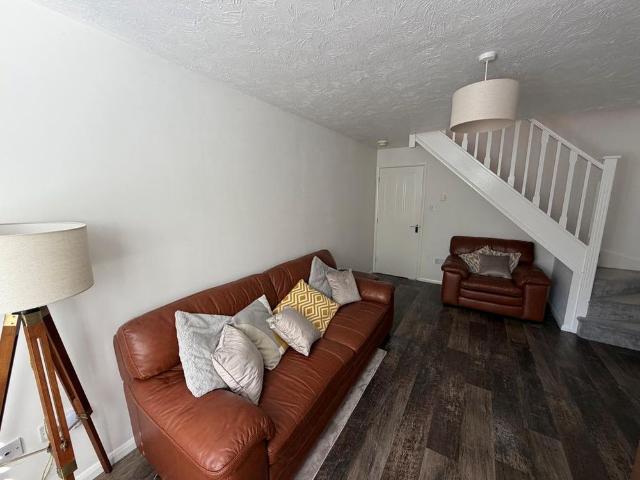 3 bedroom house to rent