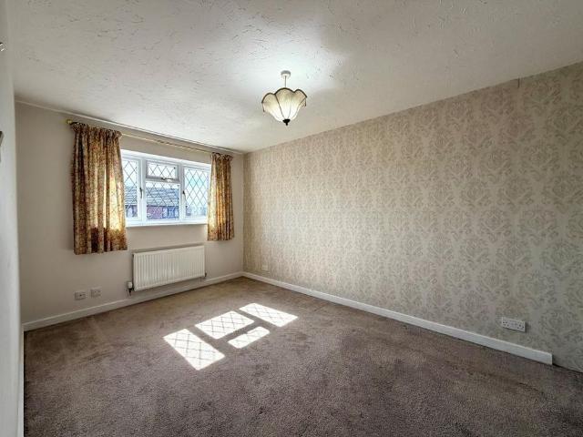 3 bedroom house to rent