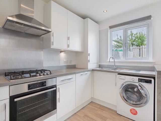 3 bedroom House To Rent