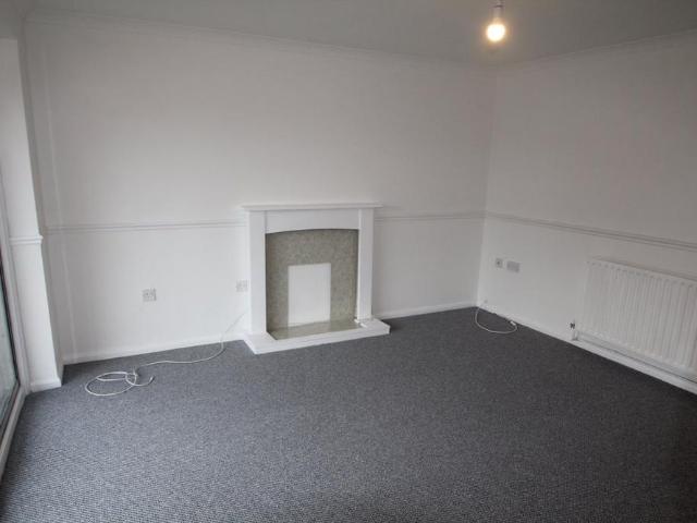3 bedroom house to rent