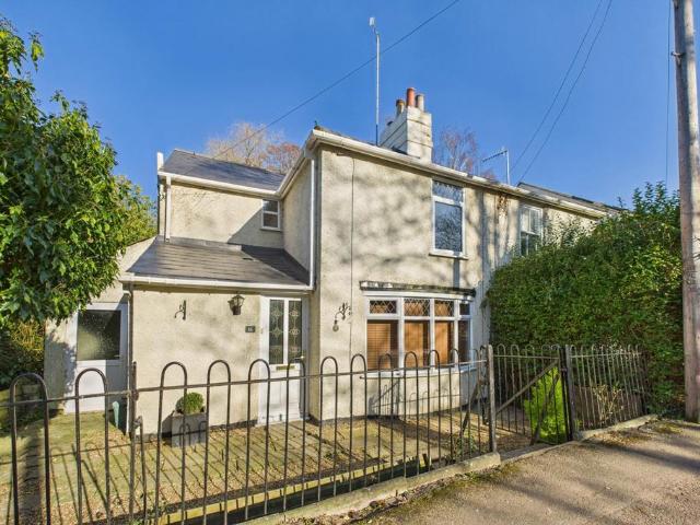 3 bedroom house to rent