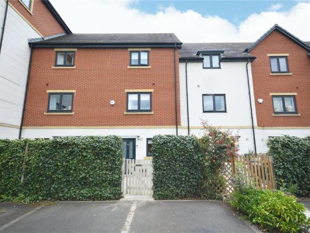 3 bedroom house to rent