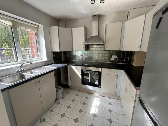 3 bedroom house to rent