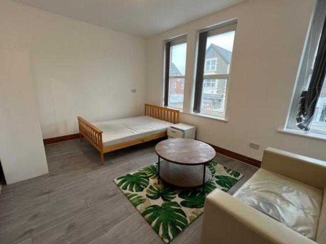 3 bedroom house to rent