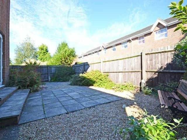 3 bedroom house to rent