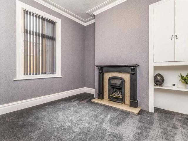3 bedroom house to rent
