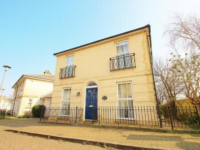 3 bedroom house to rent