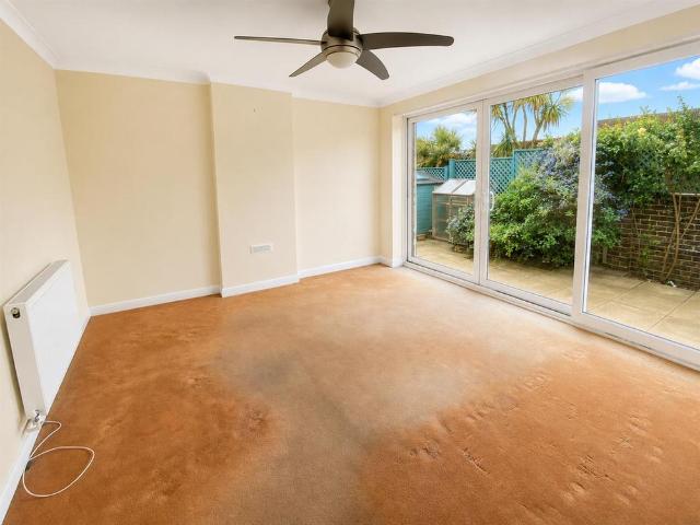3 bedroom house to rent