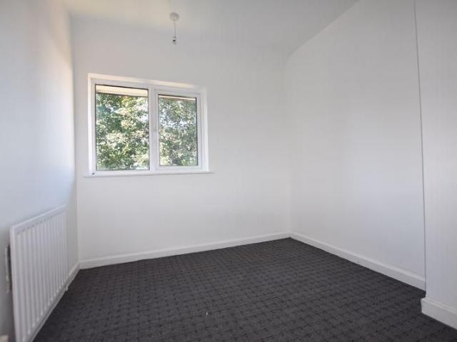 3 bedroom house to rent