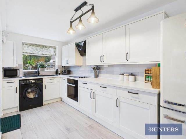 3 bedroom house to rent