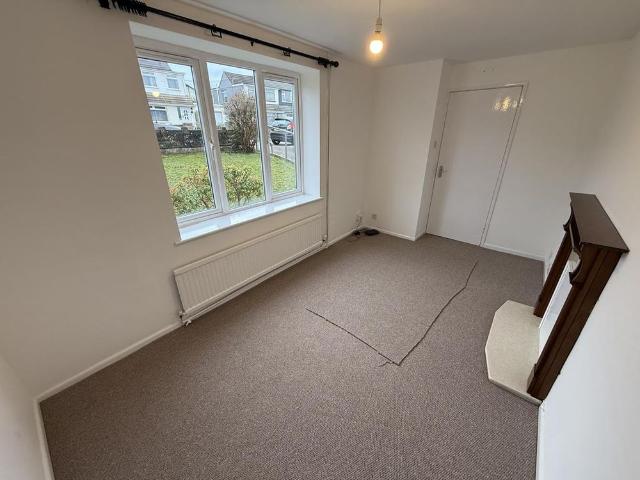 3 bedroom house to rent