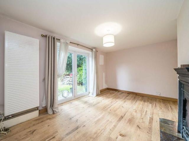 3 bedroom house to rent