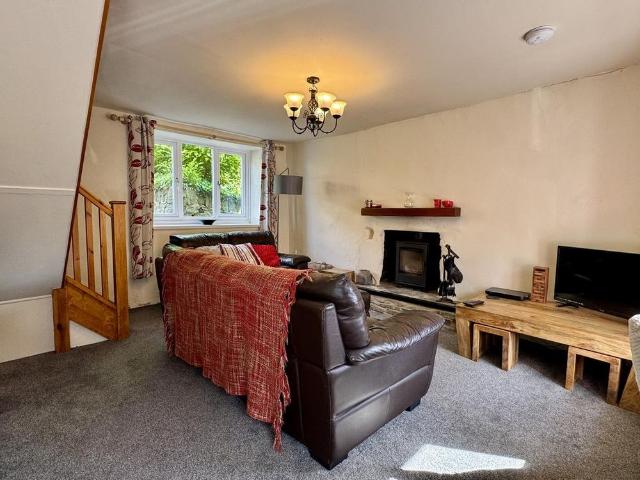 3 bedroom house to rent