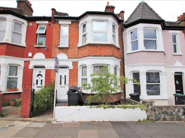3 bedroom house to rent