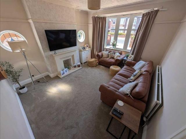 3 bedroom house to rent
