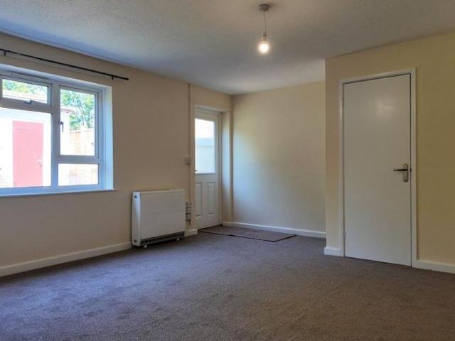 3 bedroom house to rent