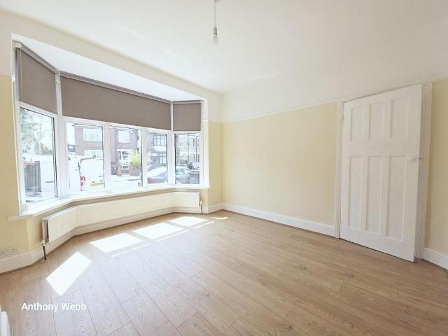 3 bedroom house to rent