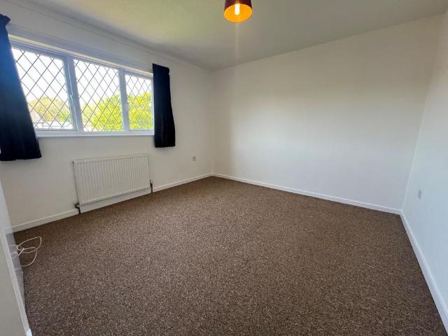 3 bedroom house to rent