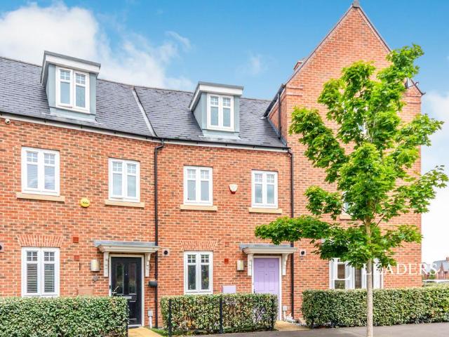 3 bedroom house to rent