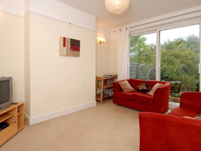 3 bedroom house to rent